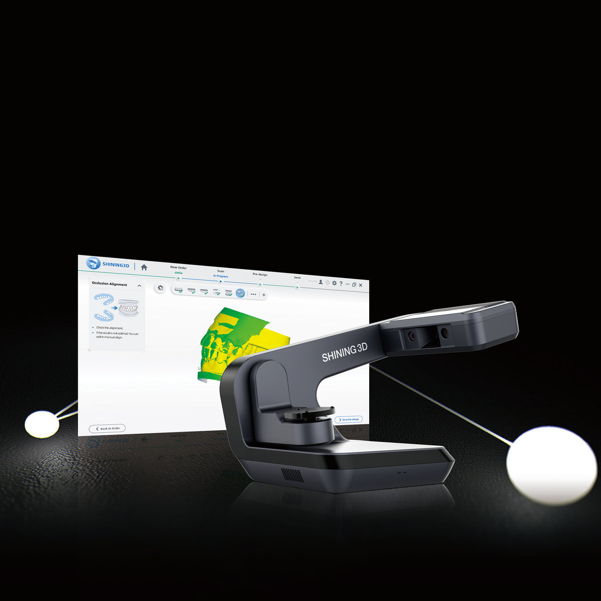 Denta Protech – Denta ProTech